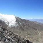 Private Khardung La Day Trip from Leh - A Deep Dive Into the Experience