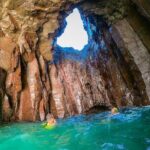Private Kiama and South Coast Tour from Sydney - Exploring Kangaroo Valley