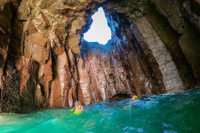 Private Kiama and South Coast Tour from Sydney - Exploring Kangaroo Valley