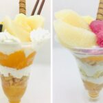 Private KIBI Cycling + Local Ramen Tour with a licensed guide - Discovering KIBI: The Scenic Cycling Road