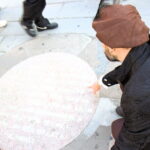 Private Kids Treasure Hunt in Palazzo Vecchio - Who Should Book This Tour?