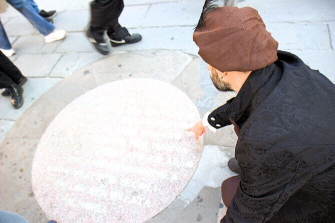 Private Kids Treasure Hunt in Palazzo Vecchio - Who Should Book This Tour?