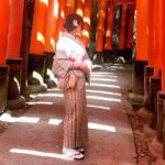 Private Kimono Photography Session in Kyoto - What’s Included and What’s Not
