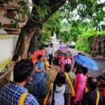 Private Kingdom of Gods Trail Walking Tour - Frequently Asked Questions