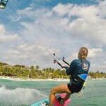 Private Kiteboarding Lesson in Tulum - Final Thoughts