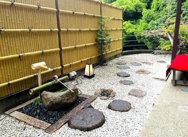 Private Kobe Tour: Tea Ceremony, Tool Museum, and Port Tower - Practical Aspects and Value