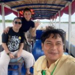 Private Kompong Phluk Floating Village Guided Tour - Who Should Consider This Tour?