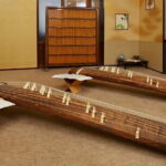 Private Koto Lesson in Kyoto with a Professional Koto Performer - Who Should Consider This Experience?