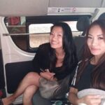 Private: Kuala Lumpur City Hotels To Kuala Lumpur Airport - Booking and Logistics