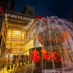 Private Kuala Lumpur City Tour - How Does It Compare Value-wise?