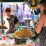 Private Kuala Lumpur Night Delight Food Tour - Final Thoughts