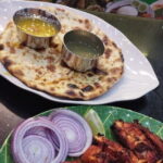 Private Kuala Lumpur Night Market & Food Exploration Tour - Logistics and Practicalities