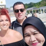 Private Kuala Lumpur Shore Excursions - Who Will Appreciate This Tour?
