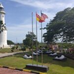 Private Kuala Selangor Firefly Day Trip from Kuala Lumpur - The Sum Up: Why Choose This Firefly Day Trip?