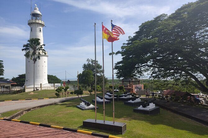Private Kuala Selangor Firefly Day Trip from Kuala Lumpur - The Sum Up: Why Choose This Firefly Day Trip?