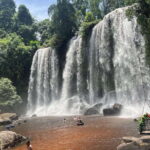 Private Kulen Waterfall Tour - A Closer Look at the Sightseeing Stops