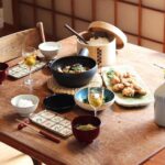Private Kyoto Cooking Class with Aki in a Beautiful Wooden House - The Setting: A Charming Wooden House