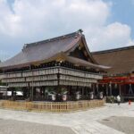 Private Kyoto Day Trip with English Speaking Driver - Authentic Experiences and Highlights from Reviews