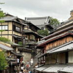 Private Kyoto Tour of Historical Spots from Japan - Authenticity and Value