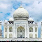 Private: L G B T Friendly Same Day Agra Trip - FAQs
