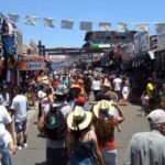 Private La Bufadora & Market Tour  Custom Options Available - Who Will Love This Tour?