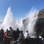 Private La Bufadora Tour (blowhole) - Final Thoughts: Is This Tour Right for You?