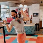 Private LA Photoshoot at Universal CityWalk Hollywood with Iconic Photo-Ops - What to Expect from Your LA Photoshoot Experience