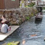 Private Lake Biwa Tour with Licensed Guide and Vehicle - Deep Dive into the Itinerary
