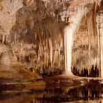 Private Lake Cave Tour: Transportation from Margaret River - FAQs