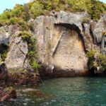 Private Lake Taupo Tour - Auckland Tour House - Why This Tour Works Well