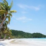 Private Land Tour & Cable car in the South of Phu Quoc island - The Practical Side — What’s Included and What’s Not