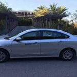 Private Langkawi Arrival transfer to Hotel - What’s Included and What’s Not?