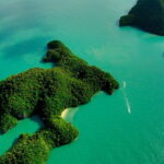Private Langkawi Day Tour - How It All Fits Together