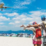 Private Langkawi Departure Transfer to Airport - Real Traveler Experiences