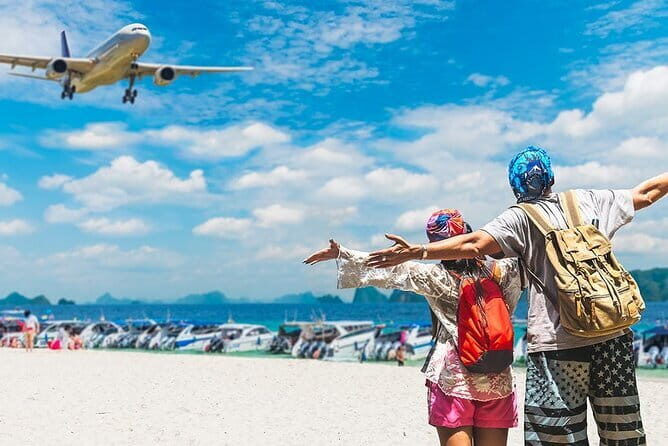 Private Langkawi Departure Transfer to Airport - Real Traveler Experiences