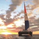 Private Lautoka Shore Excursion including Viseisei Village - Practical Details and What to Expect
