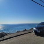 Private LAX Transfer to or from Carnival Cruise Port - Long Beach - The Real Experience: From Booking to Drop-off