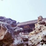 Private Layover Tour of Beijing Highlights with Lunch and Airport Pickup - The Value of This Tour
