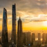 Private Layover Tour of Shanghai City Highlights and Sunset in Shanghai Tower - Practical Considerations and Tips