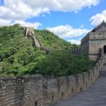 Private layover tour to the Great Wall at Mutianyu - Who This Tour Is Best For