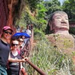 Private Leshan Buddha Day Tour with Local Market visiting - Who Will Love This Tour?