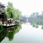 Private Leshan Giant Buddha and Huanglongxi Ancient Town Day Tour - FAQ