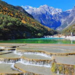 Private Lijiang Tour to Baisha Village and Jade Dragon Snow Mountain with Show - Analyzing the Value