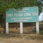 Private Long Tan and Nui Dat Old Battlefields 1 Day Tour - Who Will Love This Tour?