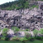 Private Longmen Grottoes Tour from Chengdu by Bullet Train (Ends in Luoyang - Why the Price of $87 Offers Good Value
