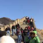 Private Longqingxia Gorge Cruise and Great Wall One Day Tour - Final Thoughts: Is It Worth It?