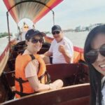 Private Longtail Boat Bangkok Canal Tour - Who Is This Tour Best For?