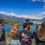 Private Lord of the Rings Full Day Tour - An In-Depth Look at the Tour