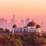 Private Los Angeles Sightseeing by Car Iconic Landmarks - Authentic Experiences and Authenticity
