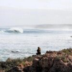 Private Los Angeles Surf Experience Tour - Exploring the Itinerary in Detail